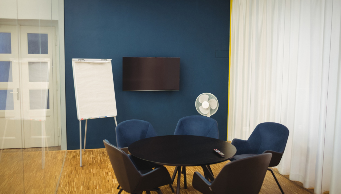Soundproofing vs Sound Absorbtion : Apa Perbedaannya?