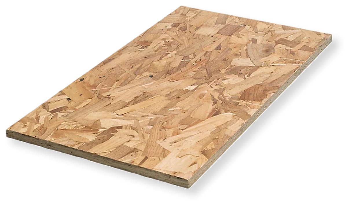 Jual OSB Kualitas Premium | E-Board